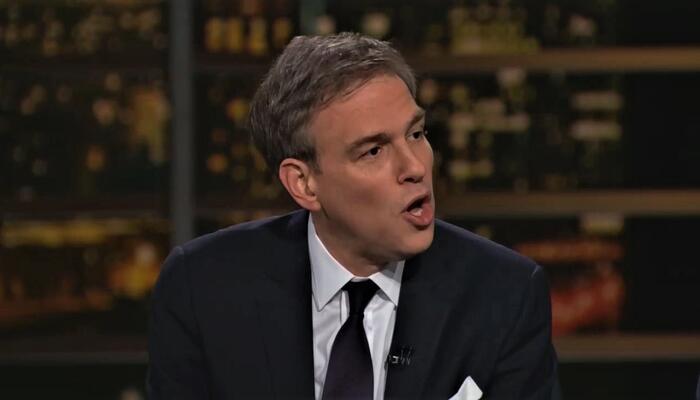 NY Times Cancels Bret Stephens Column on Paper's Bungling of N-Word ...